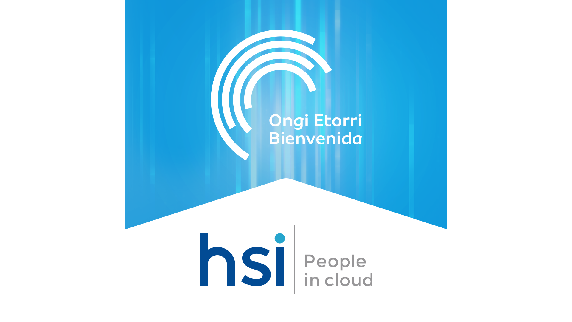 HSI-People in Cloud, erakunde bazkide berria Innobasquen, Berrikuntzaren Euskal Agentzian ...