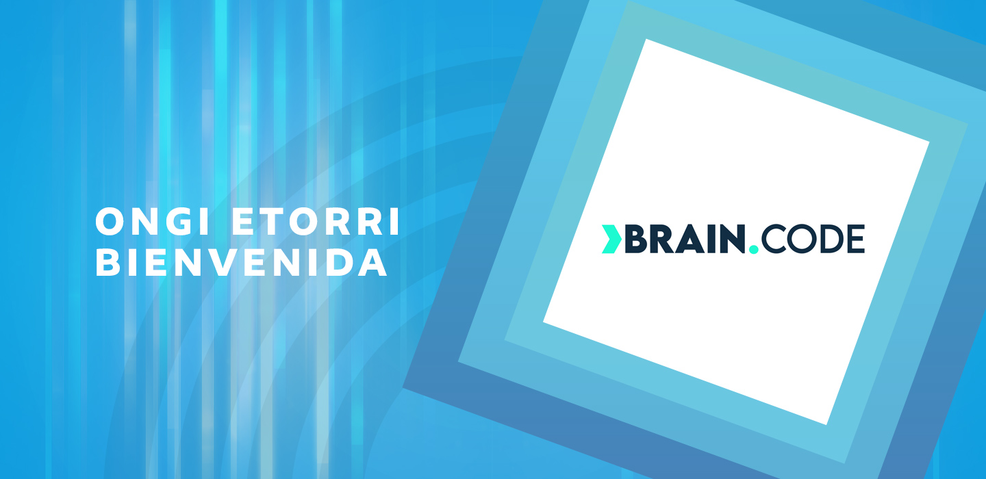 Brain and Code se une a la Agencia Vasca de la Innovación, Innobasque ...