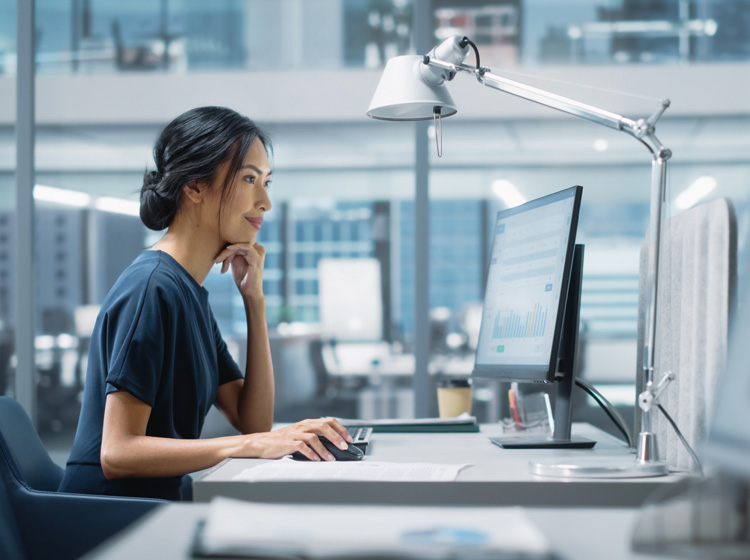 Formación - Curso sobre el EIC Pathfinder-Transition-Accelerator (2 ...