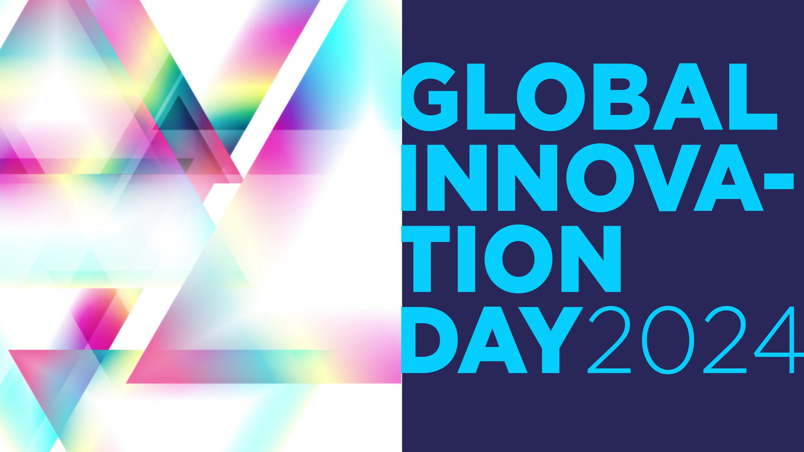 El Global Innovation Day acogerá seis casos de alto impacto basados en IA y la IA generativa ...