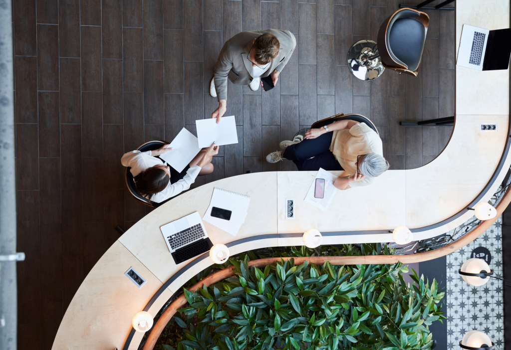 Formación - Sesión 2 - Curso de gestión y justificación de proyectos europeos de I+D+i a ...